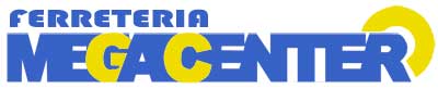 FerreteriaMegaCenter.Com.Bo